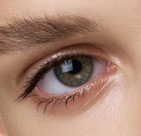 Eyes Bundle, Eye Vessels, Eye Brilliance, Eyes Masking