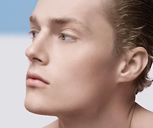 Top Retouching Plugins for Professional Photo Editing